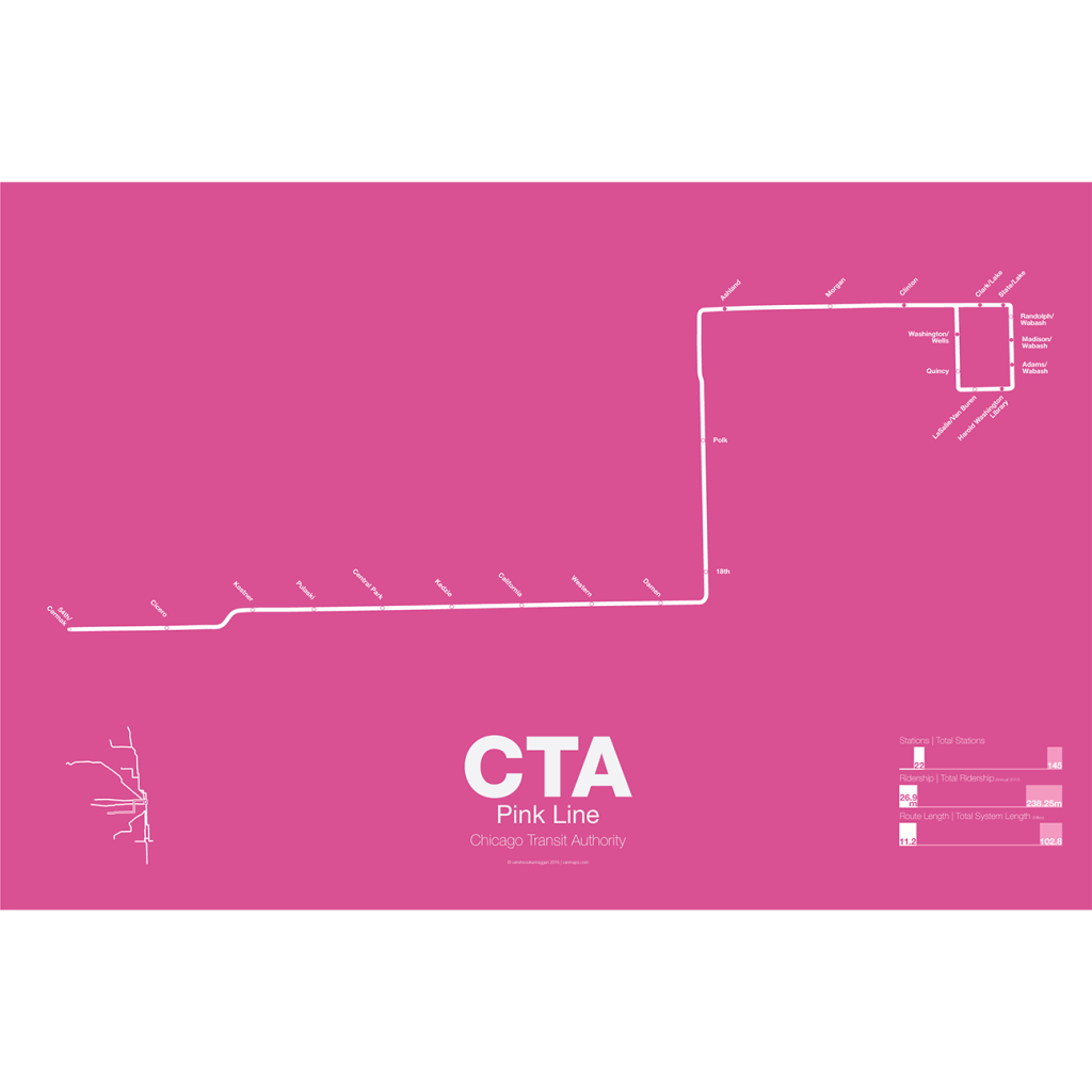 SEPTA Subway-Surface Trolley Lines Poster – vanmaps SEPTA Subway-Surface Trolley Lines Poster – vanmaps