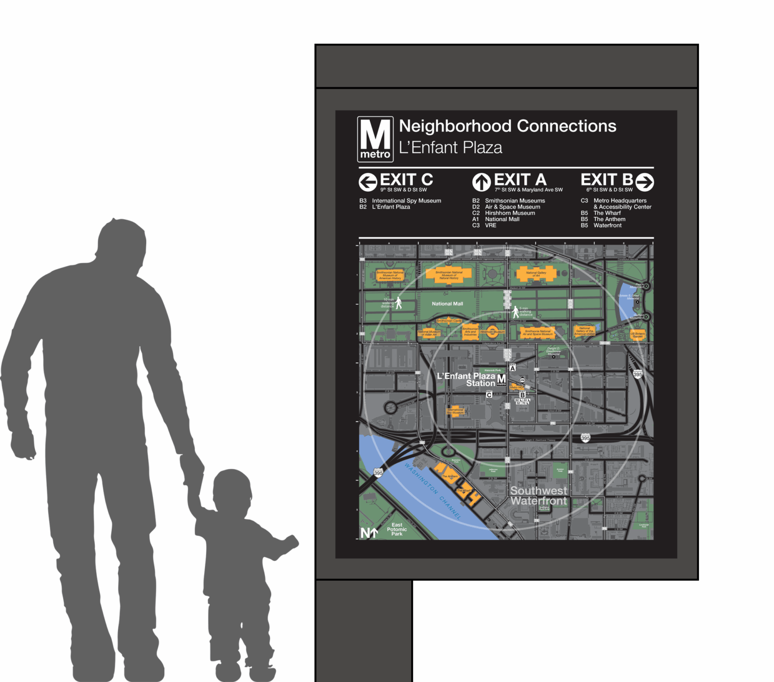 Portfolio – vanmaps